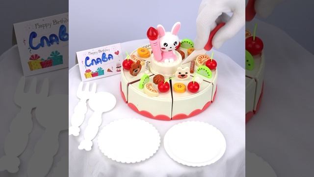 LP200638911_тортик на липучках 43 детали