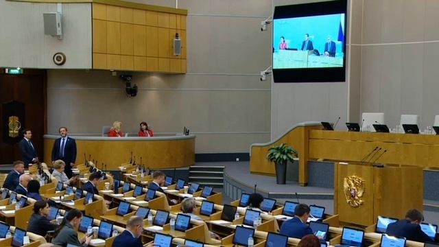 СРОЧНЫЕ НОВОСТИ ПРО УТИЛЬСБОР !!! ООО "ДОРОГА"