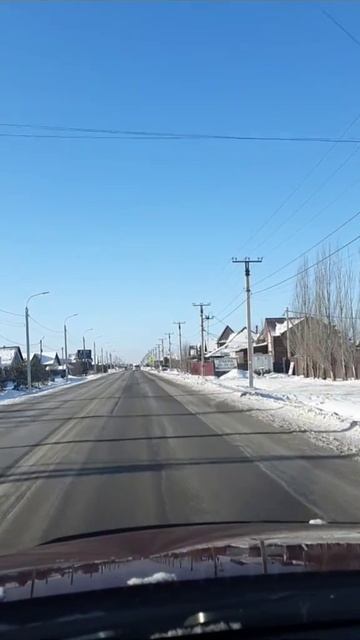 Годы не вернутся никогда