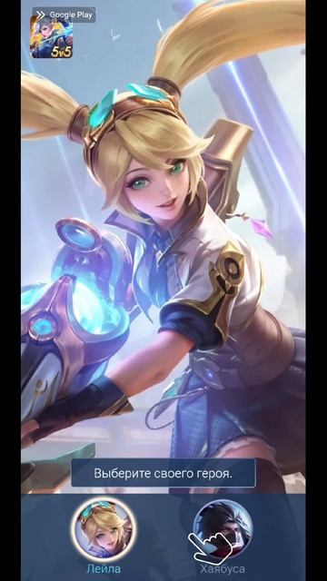 фотофото и видео видео канала Tiger.mp4