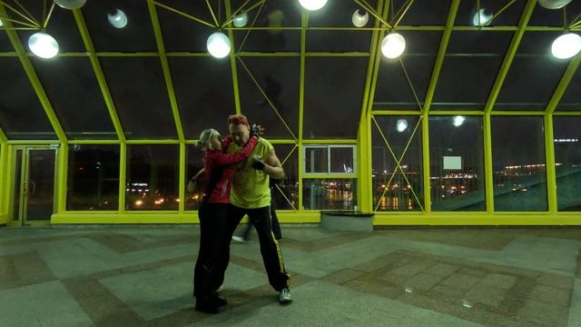 2025-10-08, (3), Lera_Bal, Vale★STAR, Exhibition, Show, Dance, GX011159