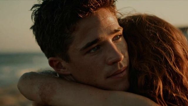 Шура - Ты не верь слезам(cover DJ Прозрачный & Алина)