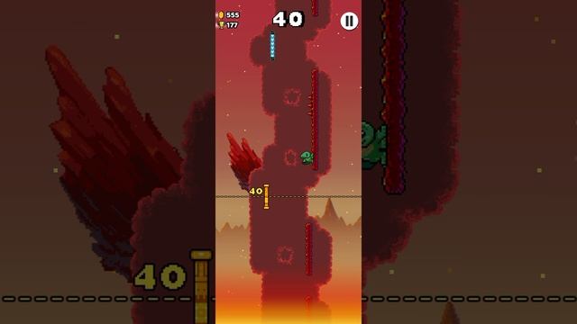 Геккон НОВИЧОК🤣🤣🤣🤣😆