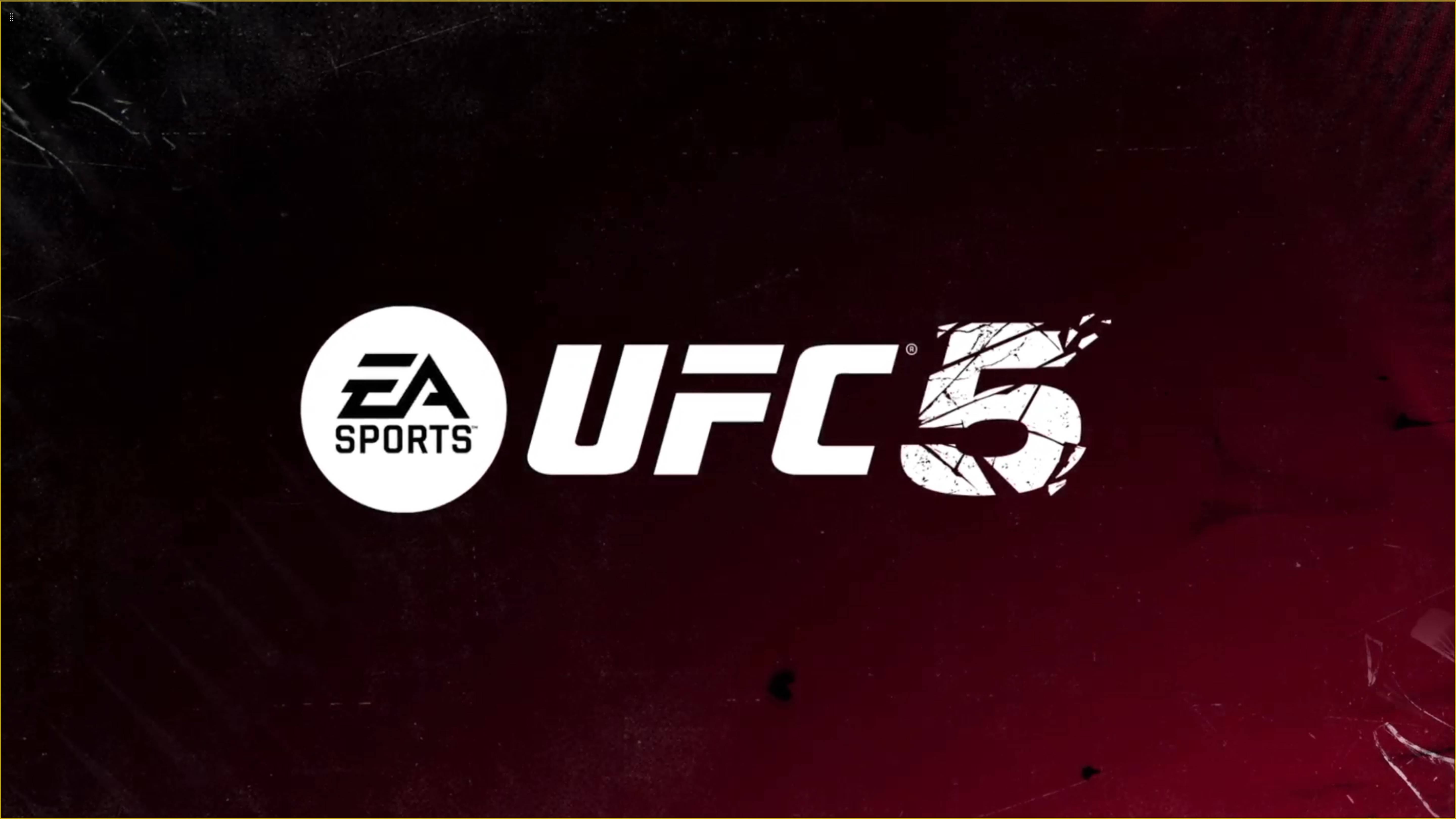 UFC 5 woman Strawweight Jessica Andrade (Бразилия) - Yan Xiaonan (Китай)