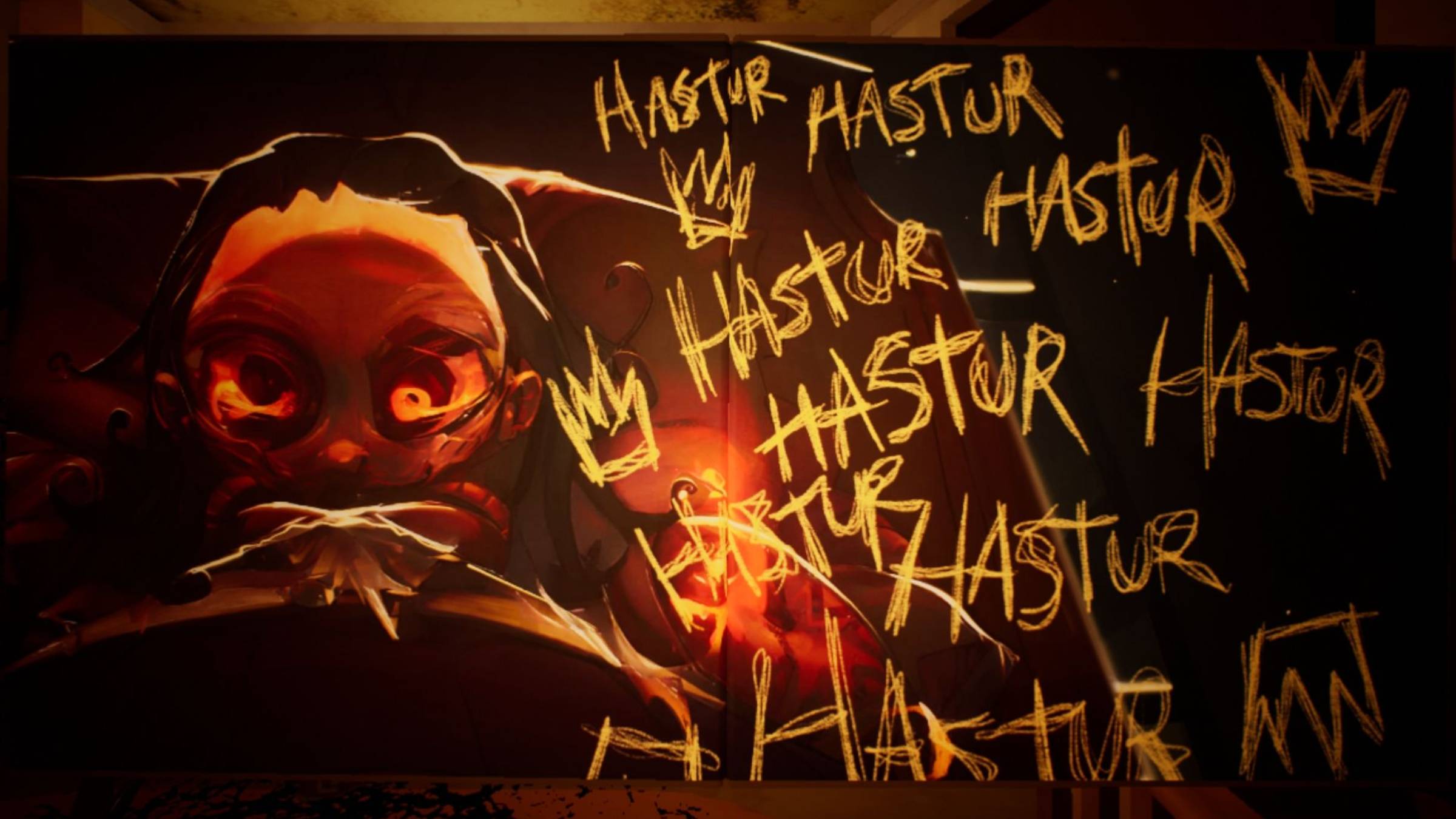 прохождение младенца в жёлтым в роблоксе (будет если обновление то продолжу)