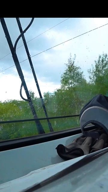 Полное видео смотрите на канале Bruer