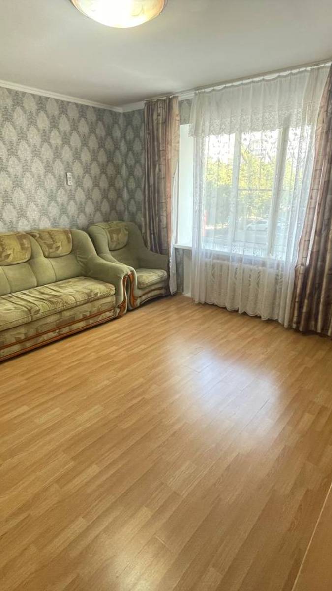 2 комнатная 62м2 📲 8-993-325-58-28