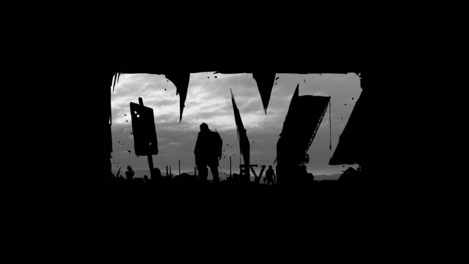 DayZ Standalone