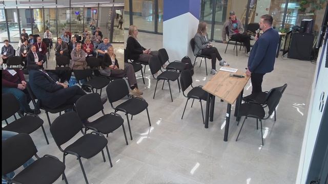 ПАРТНЁРСКАЯ ПРОГРАММА РЕД СОФТ ДЛЯ ОБРАЗОВАТЕЛЬНЫХ ОРГАНИЗАЦИЙ