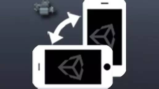 Asset Unity - Camera Aspect Ratio Scaler