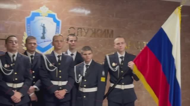 Ко Дню учителя - 2025