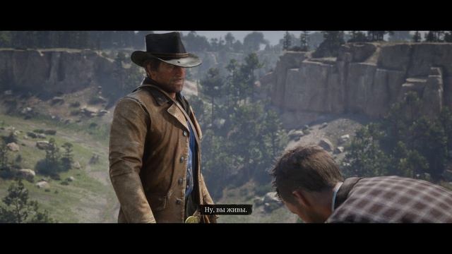 Red Dead Redemption 2 2025.10.09 - 12.23.40.02