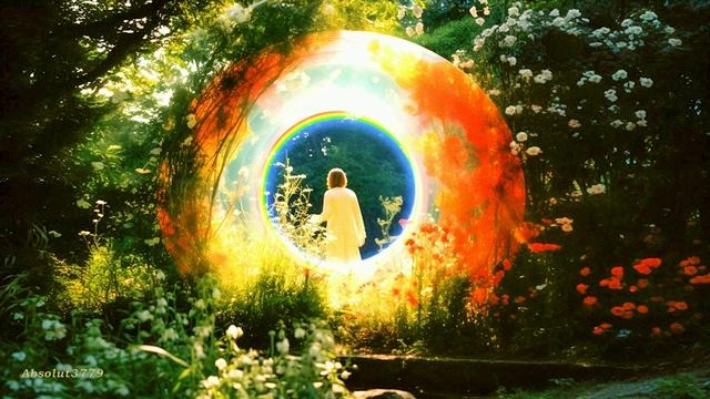 Мудрые слова о свободе и самореализации_ Mooji _Nikocho