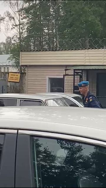 Кировско-Путиловский VID-20250921-WA0006