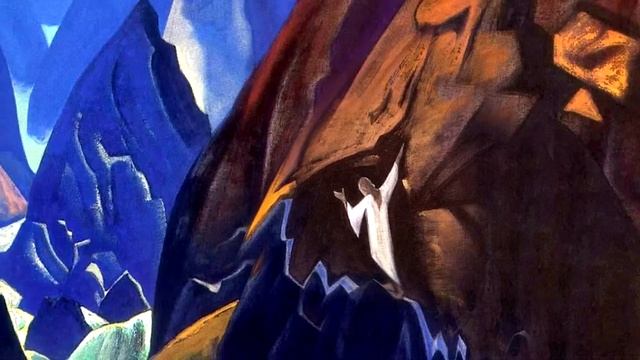 Понятие Гуру в Учении Жизни.