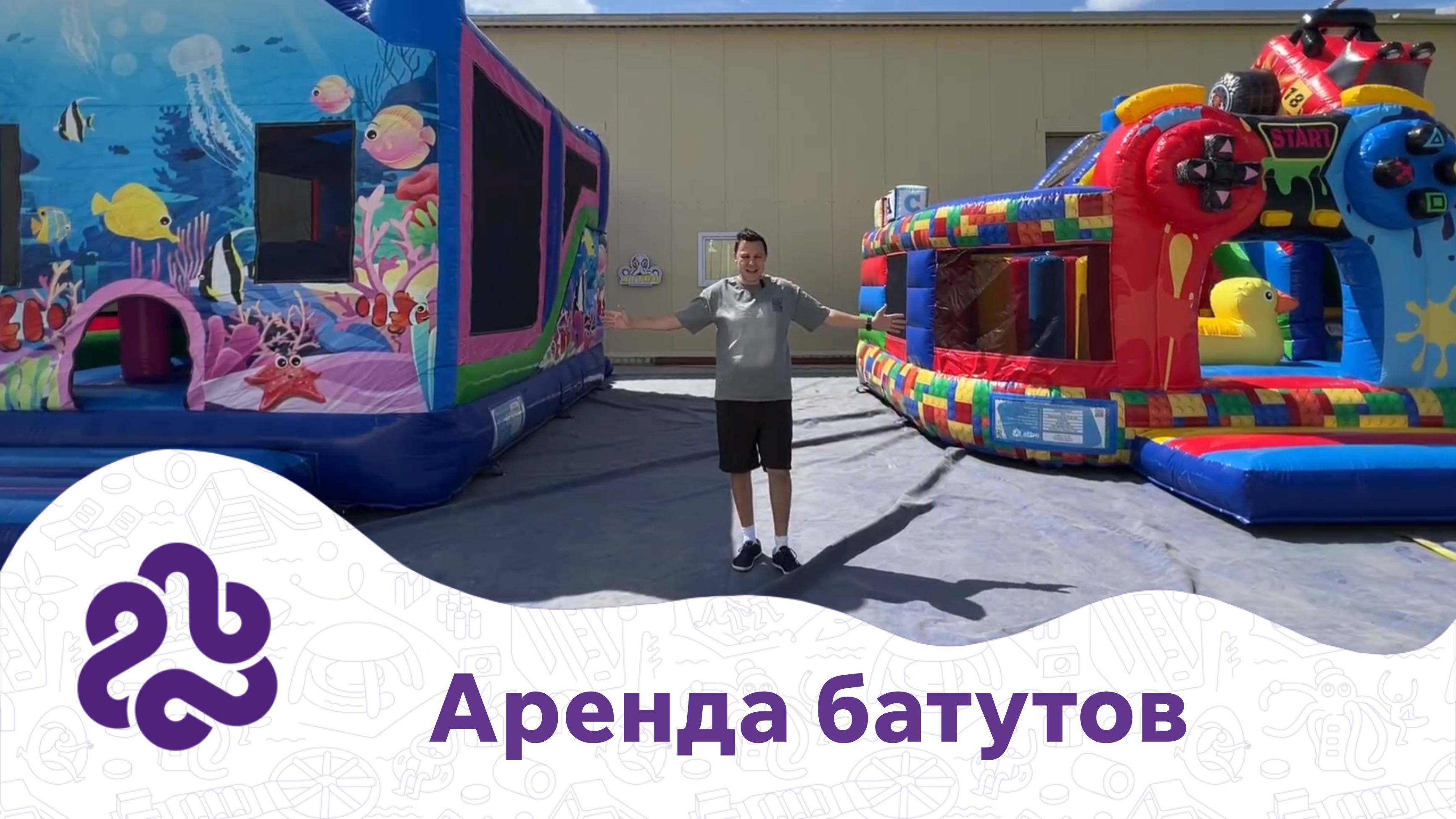 Легкий способ начать зарабатывать!