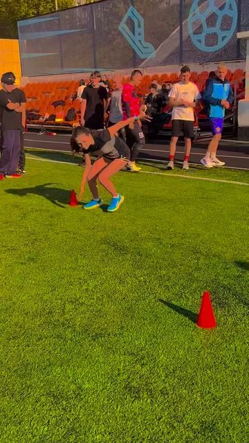 Только сильнейшие #shorts