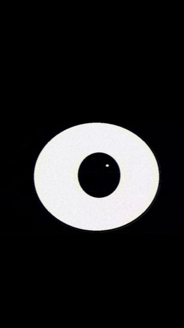 клип (создатель) водонаводская область