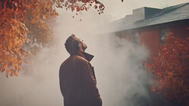 Бумажный кораблик. Музыка от души. Красивая и грустная гитара @anna_i_zueva