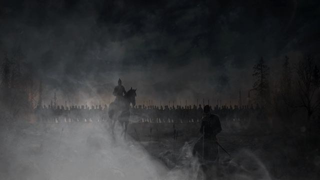 05 - On My Way (Through Obstacles)