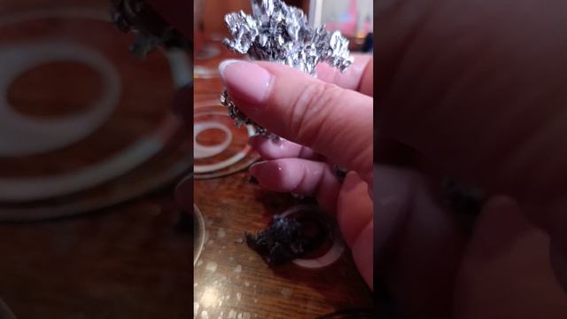 Мощнейшая чистка. Волшебная сила ключа от порчи под замком.