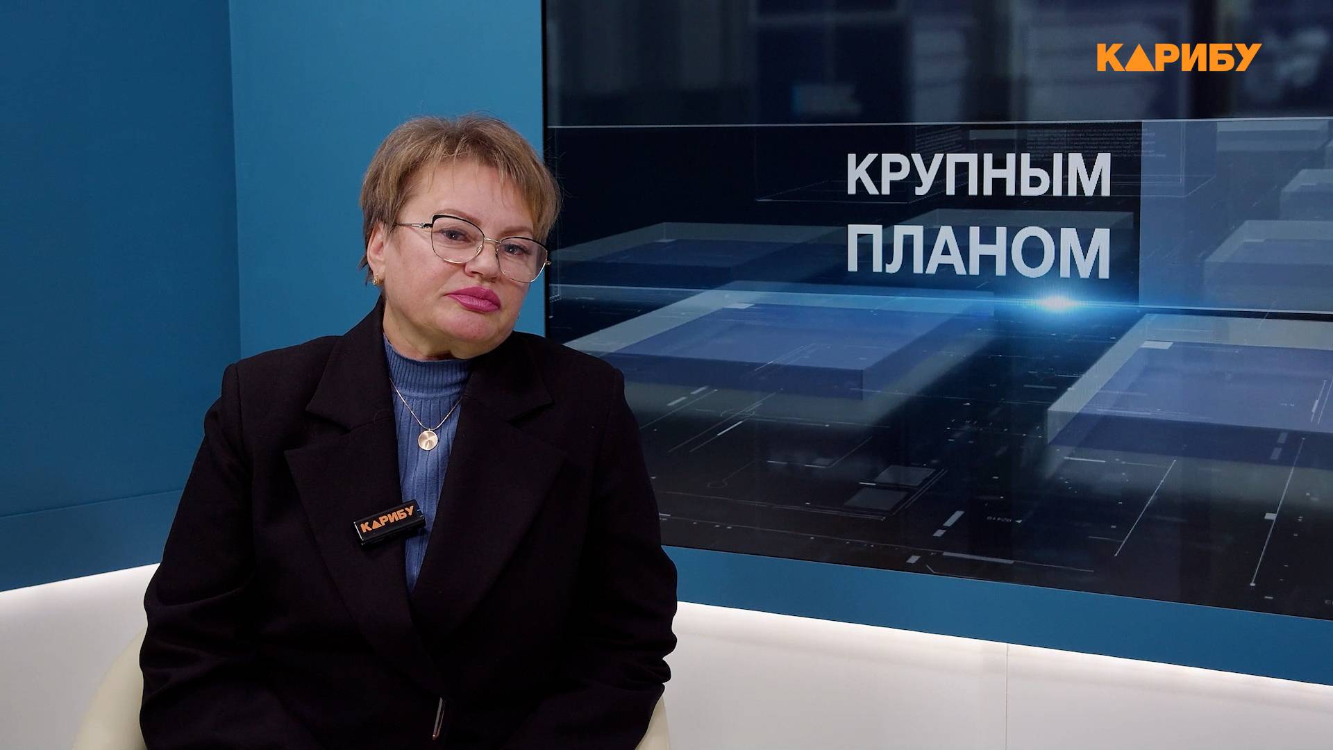 «Платиновые минуты» ценою в жизнь: как научиться оказывать первую помощь?