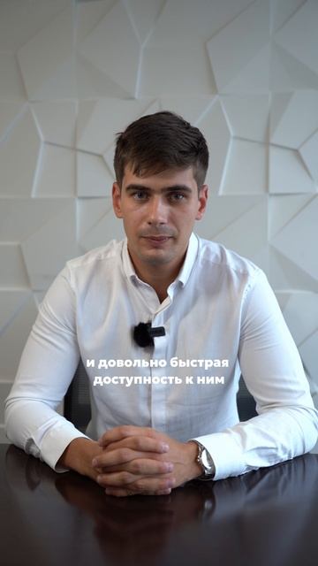 Интраоральное сканирование - это скорость, комфорт и надежное цифровое хранение данных пациента