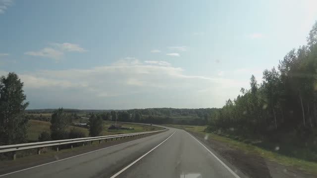 Пермь-Сарс/Октябрьский(М12), август 2025