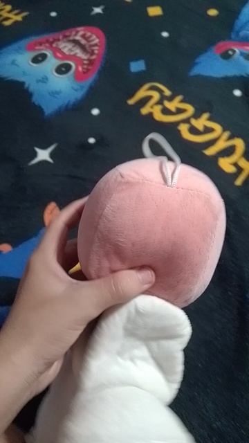 Скибиди Дима 1 серия ( 1 часть )