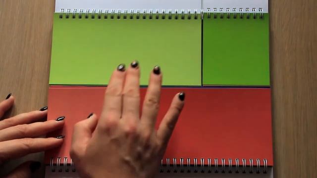 Светлая Весна. Цветовые сочетания. Комбинатор цвета Система 16 колоритов