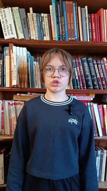 Николай Рубцов «У сгнившей лесной избушки».