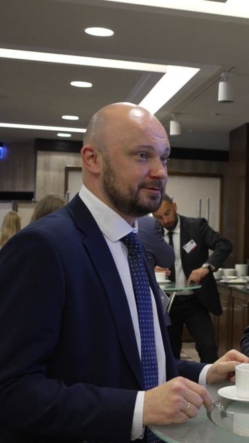 Форум и выставка Теплоэнергетика России: строительство и модернизация станций 2025