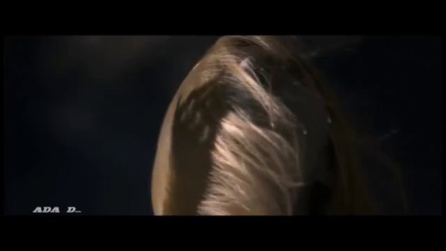 Tenishia & Ana Criado — Ever True (Moonnight Remix)...тихо, спокойно — слушаем