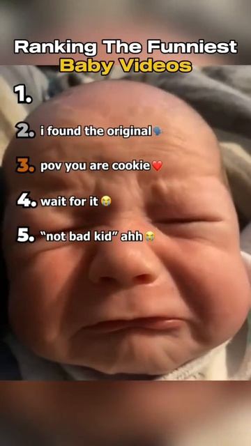 Господи помоги