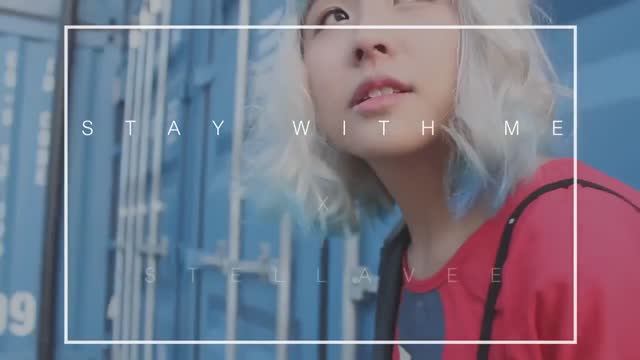 720p_STAY_WITH_ME_39740_24618_23396_21934_21448_29158_29211_30340_310