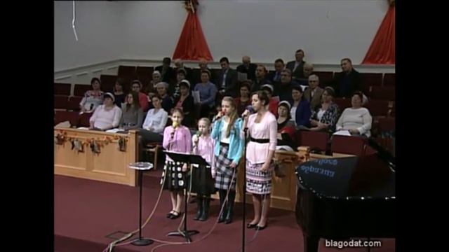 Управляет Вселенной Бог...