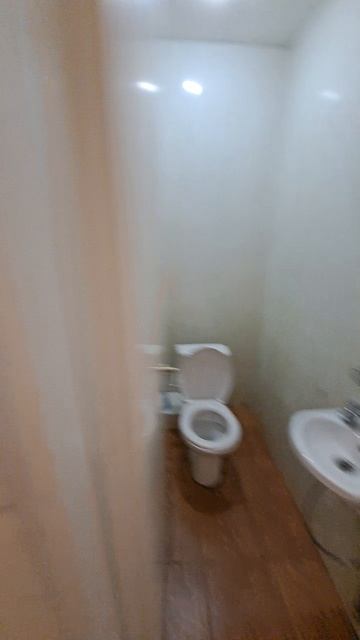 Гороховая 55- 25, к9