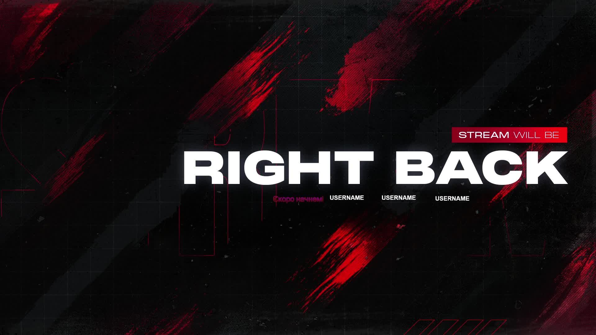 American Truck Simulator забираем заработок у пиндосов