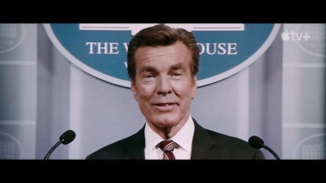 Из многих (Pluribus) — тизер сериала