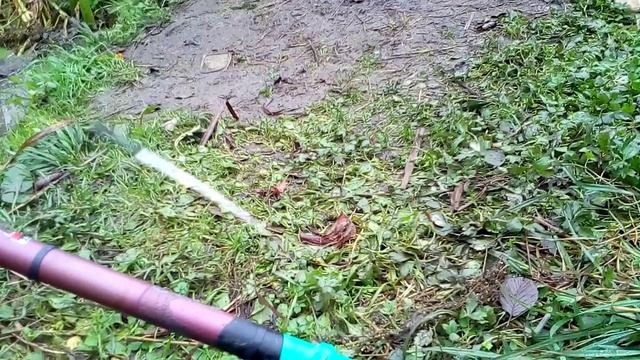 НА РЫБАЛКЕ ЛОВИМ ЩУКУ НОВЫЙ СПОСОБ