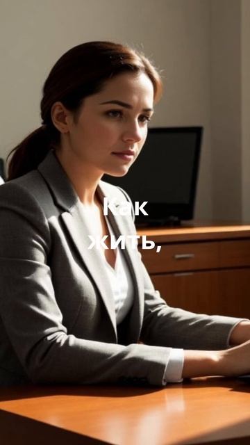 Когда идет дождь 7 #слушатьаудиокниги #читаетавтор #любовь #расставание