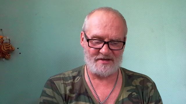 Карл Маркс и Фридрих Энгельс(избранное)