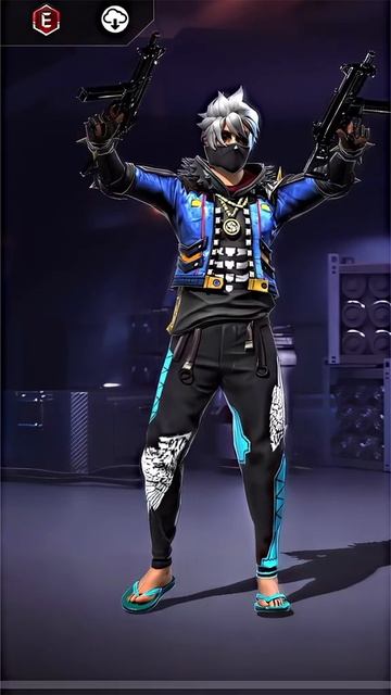 Вы согласны с выбором персонажей в Free Fire? #freefire #windsmit #фрифаергарена #ff #рекомендации