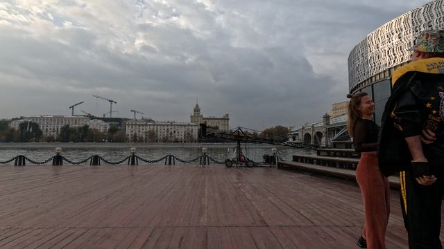 2025-10-08, (1), MaryYoga, Vale★STAR, Exhibition, Show, Dance, GX011148