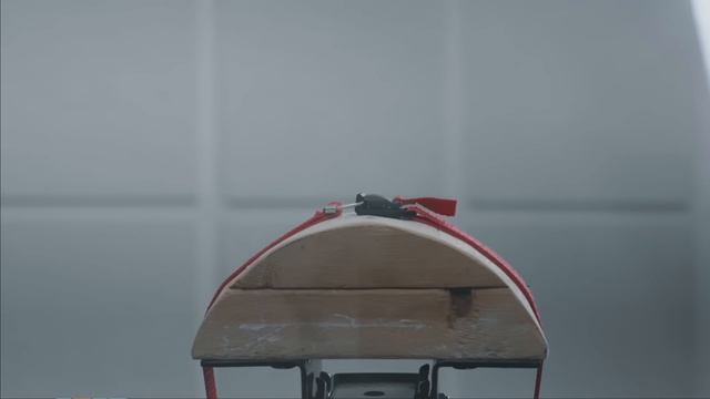 FortNine (Голос Бездока) Для чего? Средневековую застёжку на новый шлем