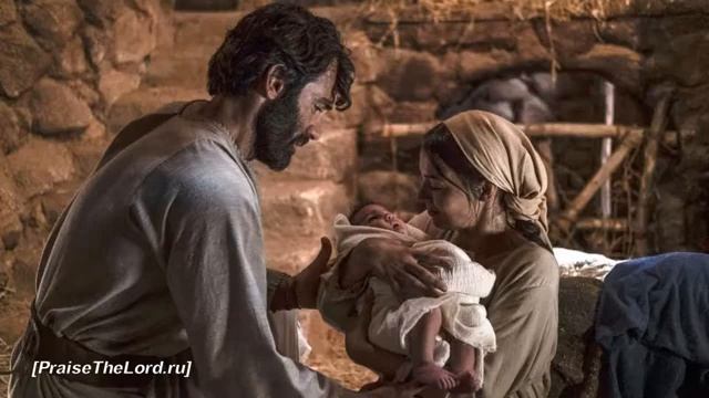 «Я   твой Господь, Целитель твой»  ‘’I Am The God That Healeth Thee‘’    PraiseTheLord ru