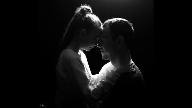 Все важные фразы - Читает Константин Киушов - автор Оксана Мельникова