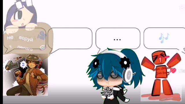 у меня тоже сегодня физра :_)