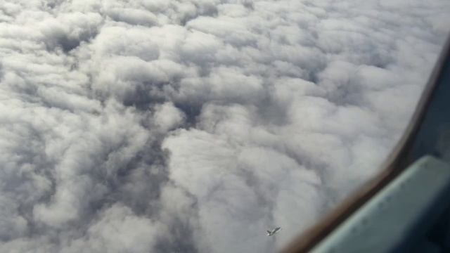 Пацанский отход  Л-29 «Дельфин»