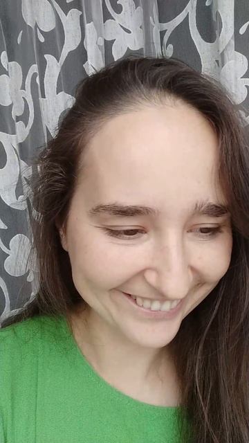 читать мысли? #дневник #самопознание #вопросы